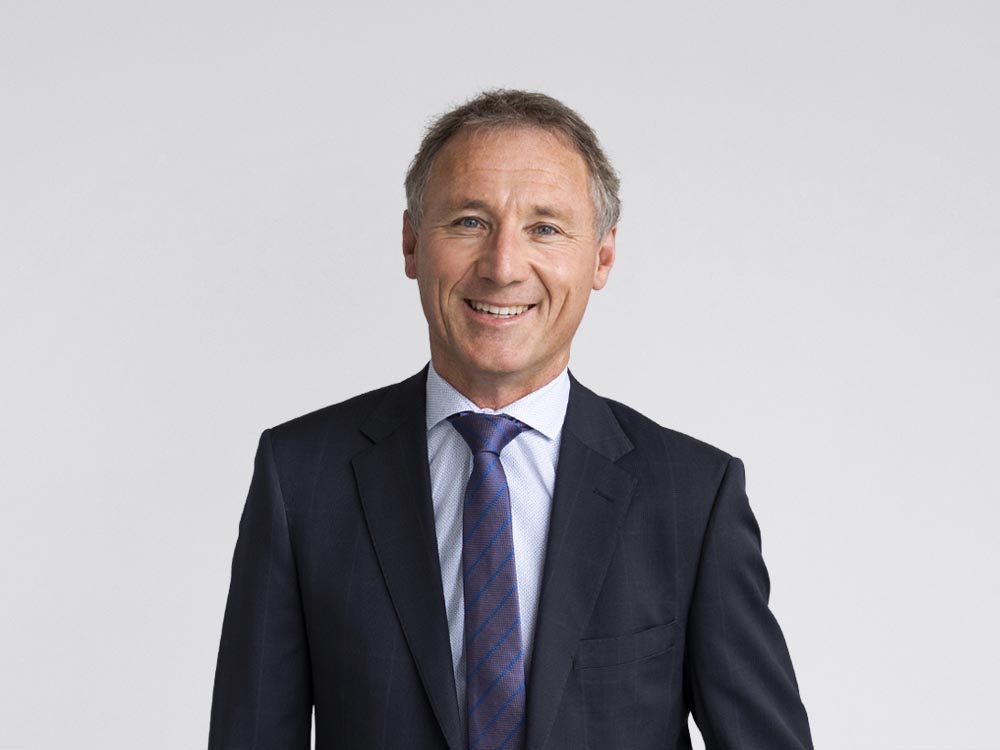 Firm announces Wellington office move to new BNZ Building